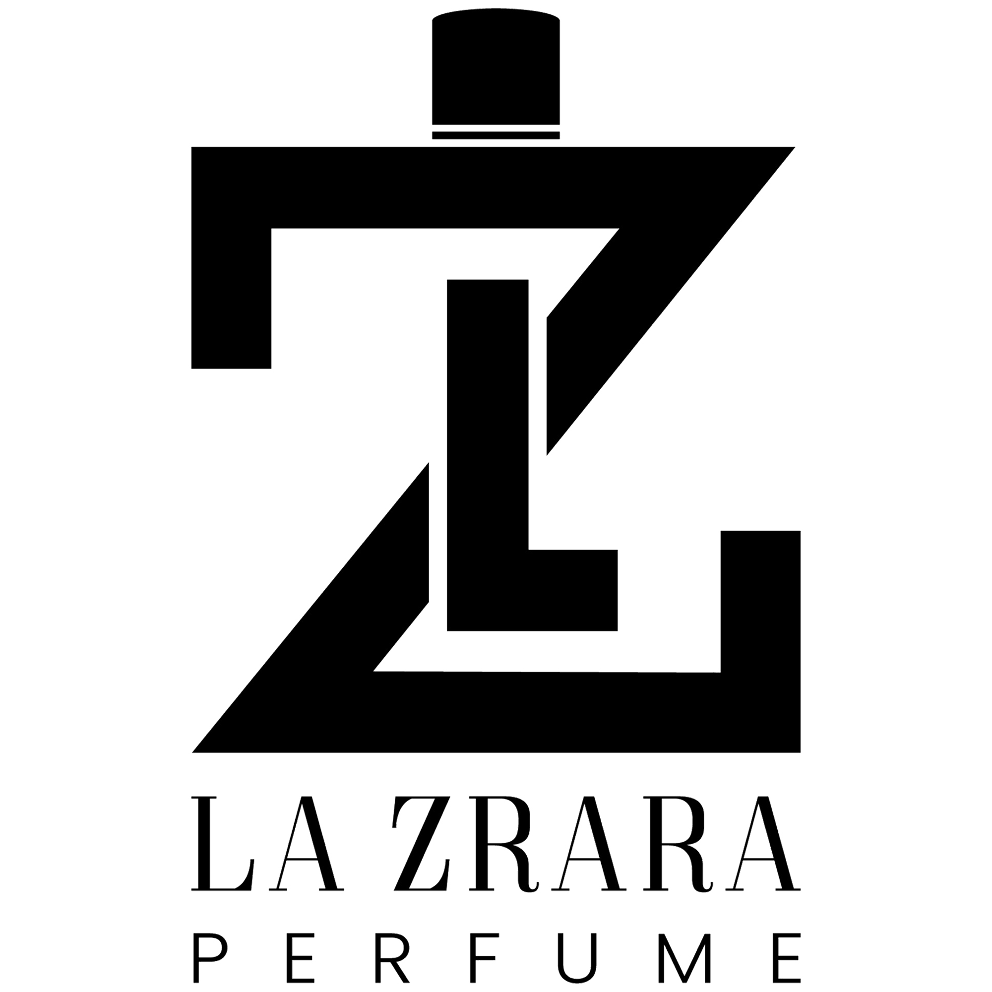 SECRET CODE 2 Lazrara Perfumes SECRET CODE 2 Lazrara Perfumes